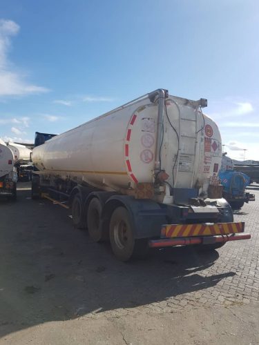 Fuel Price Relief as ZERA Lowers Pump Prices – New Ziana