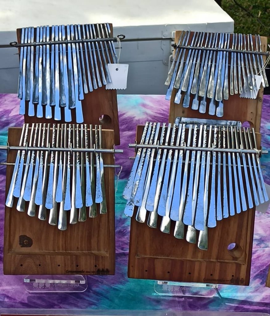Zimbabwe reaps benefits from Unesco’s recognition of mbira – New Ziana