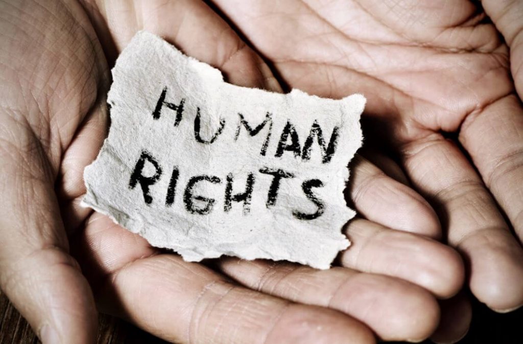 Bride kidnapping; haunts rural Chimanimani – New Ziana