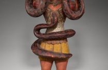 Front Page - New Ziana