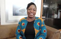 Front Page - New Ziana