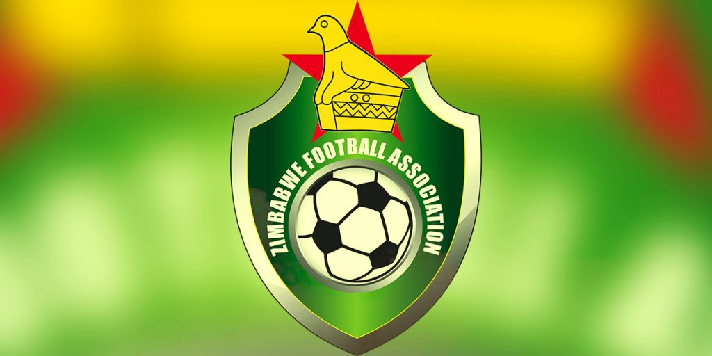 ZIFA appoints new coach for Warriors - New Ziana