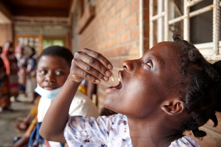 Nyanga Cholera Outbreak Contained – New Ziana