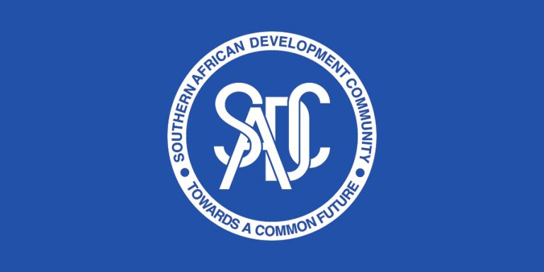 SADC commends Zim for offering plant seed samples to region - New Ziana