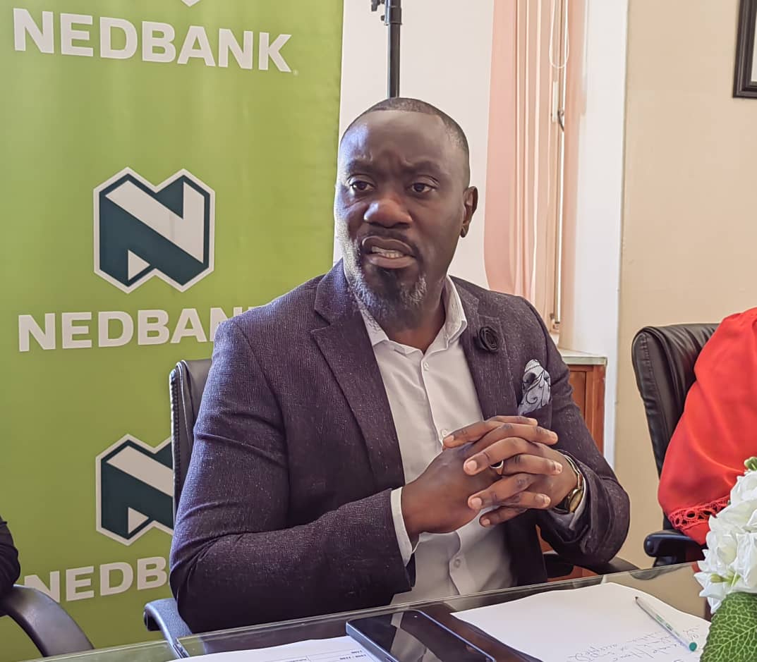 Zim govt committed to support local motor industry - New Ziana