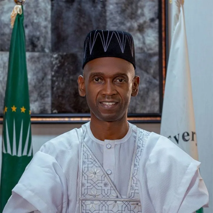 Zim hosts AMCOW Southern Africa Sub-Regional meeting - New Ziana