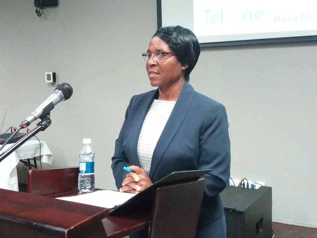 Zimbabwe launches Project Ignite to empower women and youth – New Ziana