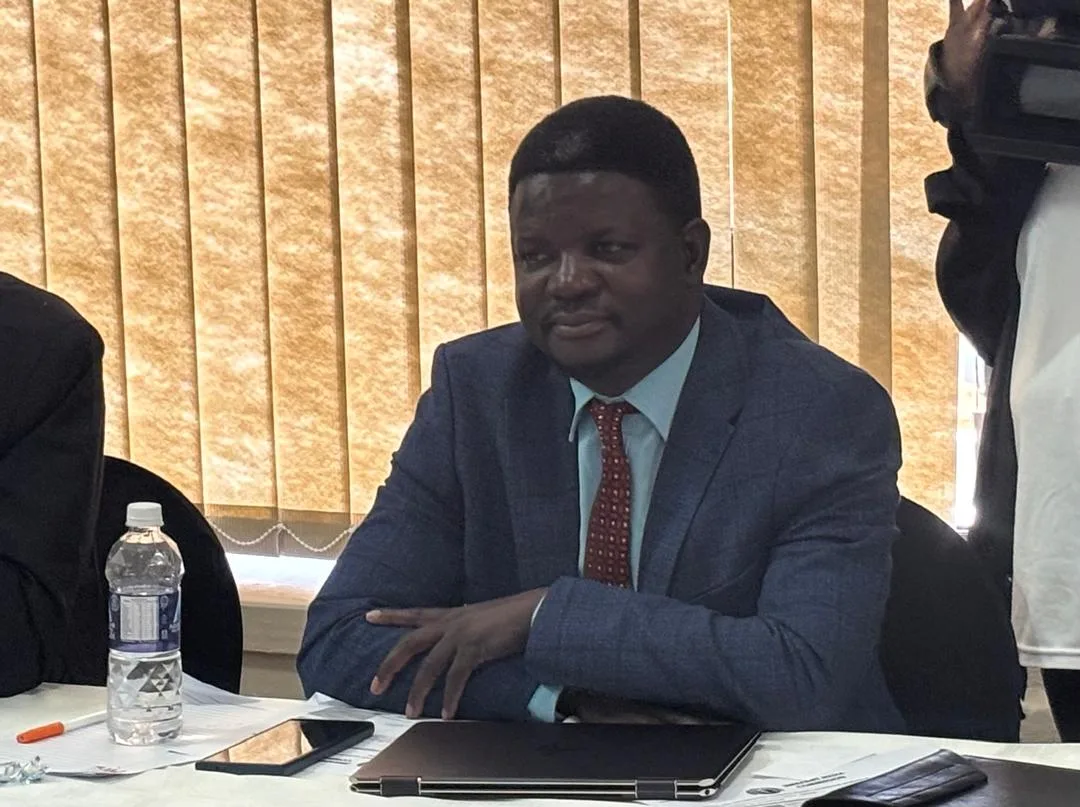 Zimbabwe pushes for media literacy policy to curb misinformation – New ...