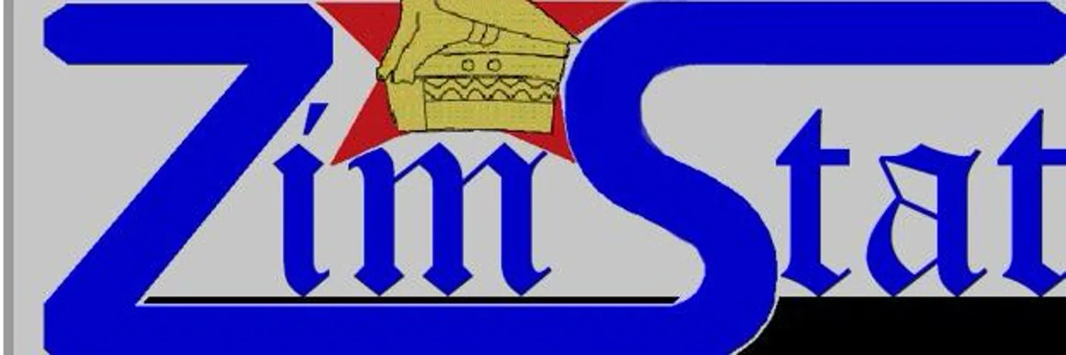 ZIMSTAT Launches 2025 Multiple Indicator Cluster Survey - New Ziana